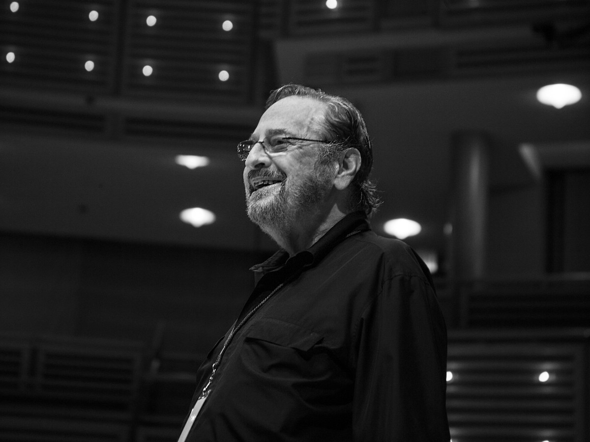 Phil Ramone - Phil Ramone Orchestra for Children